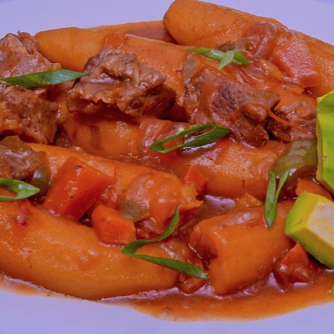 LINK SUITES BAR & RESTAURANT MBARARA
